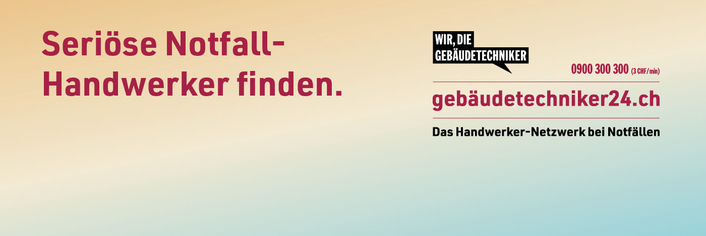 Home - suissetec SIVZ